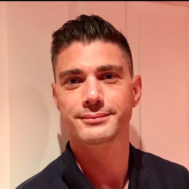 Martin Cook Driving Instructor - Supreme School of Motoring