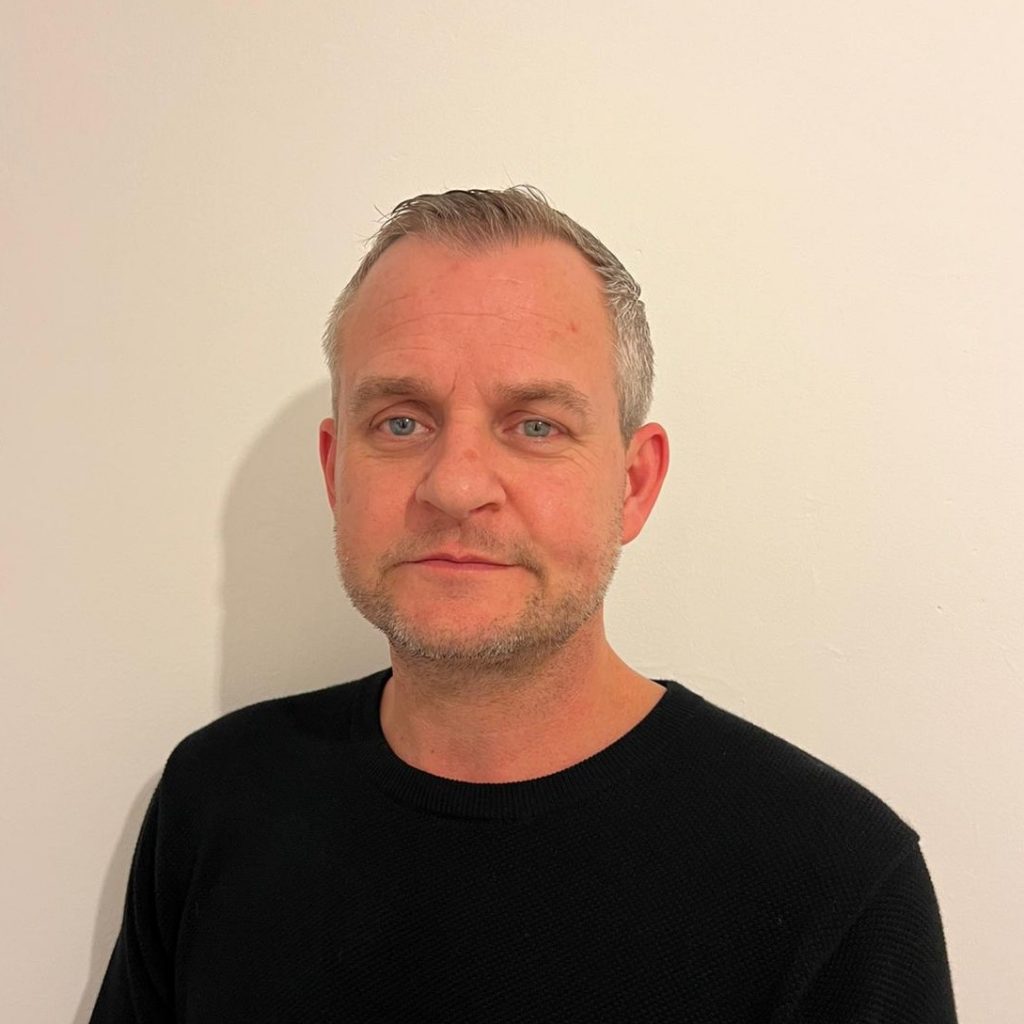 Neil Kent Driving Instructor - Supreme School of Motoring