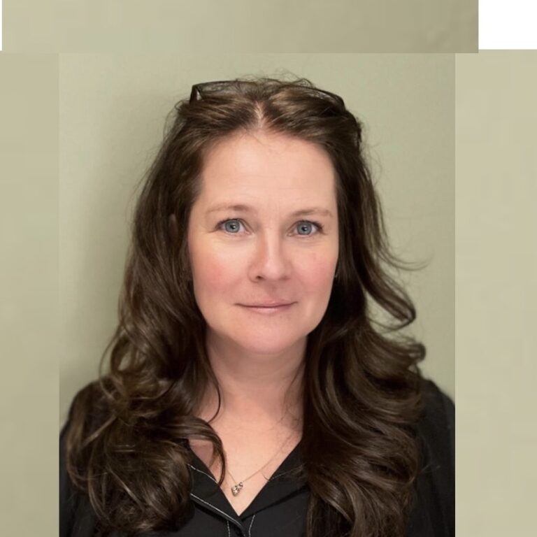 Tina Longley Driving Instructor - Supreme School of Motoring